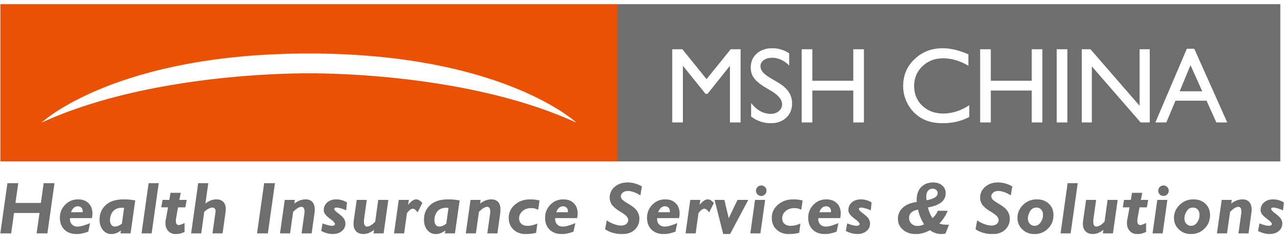 MSH在线服务平台